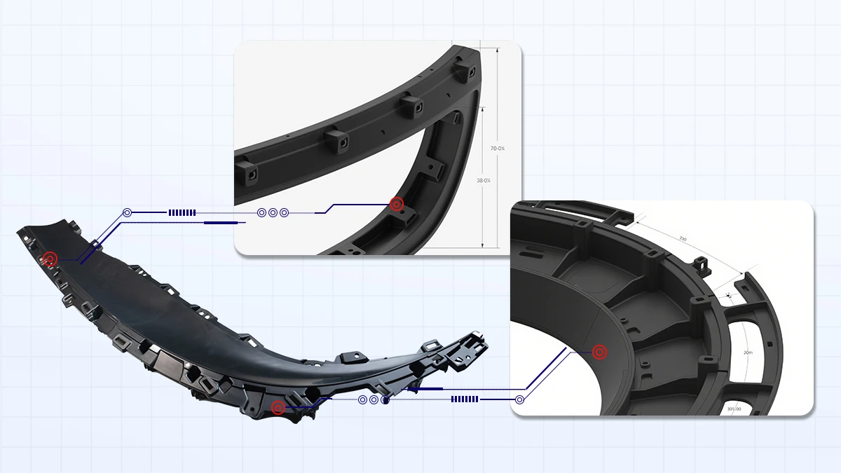 CAD Modeling For Product Design And Prototyping