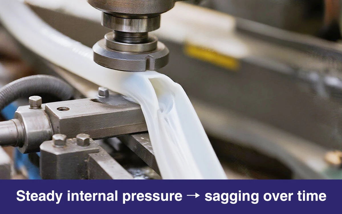 Creep in Plastic Materials: Your Essential Guide for Engineering