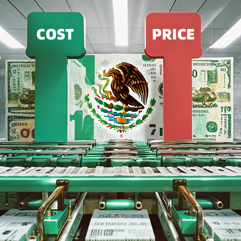 Guide to Milling Machines: Types, Functions, and Applications