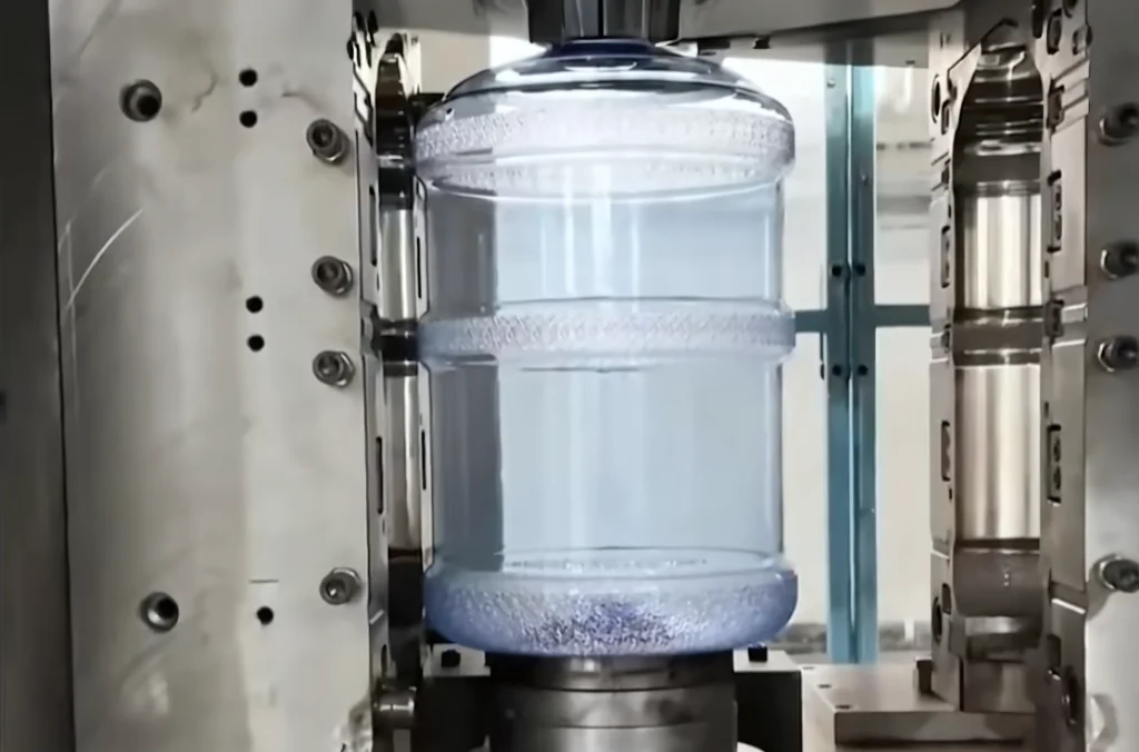 How to Make Transparent and Translucent Parts