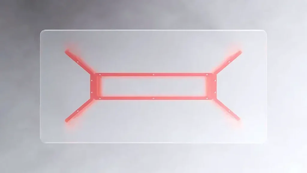 How to Make Transparent and Translucent Parts