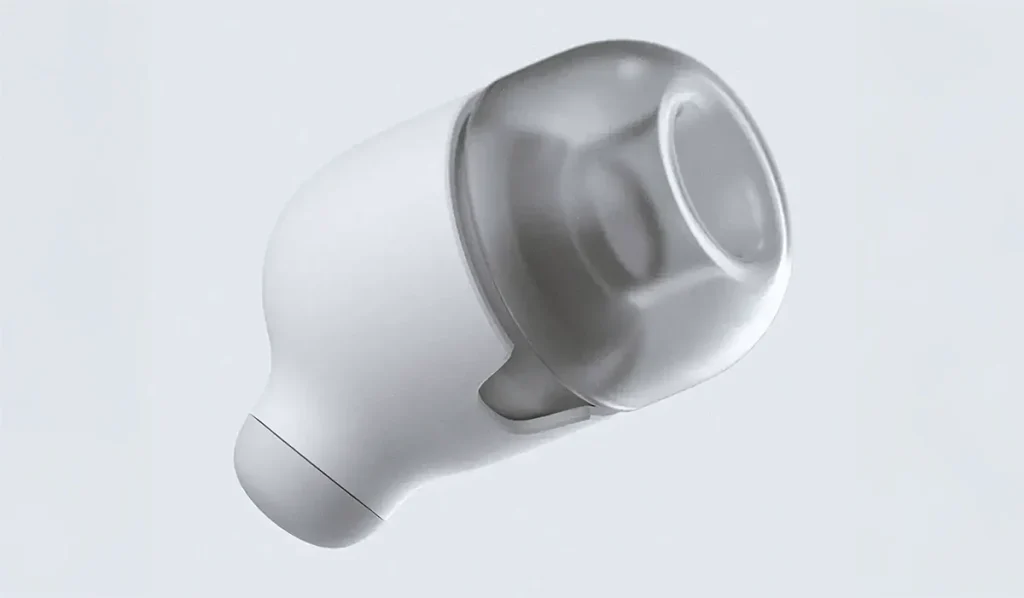 How to Make Transparent and Translucent Parts