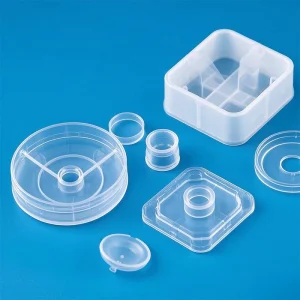 PPA plastic | Essential Material Knowledge for Designers