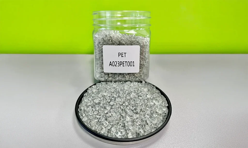 투명 및 반투명 부품을 만드는 방법