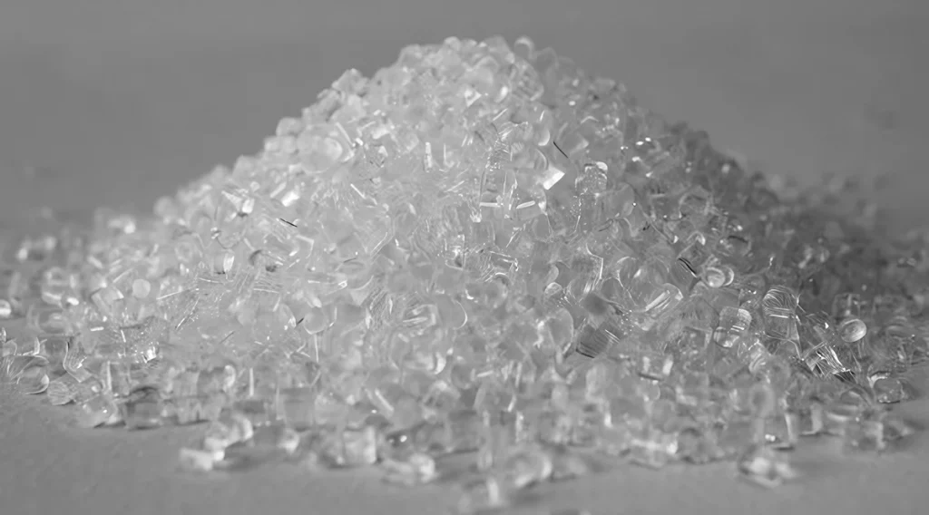 How to Make Transparent and Translucent Parts