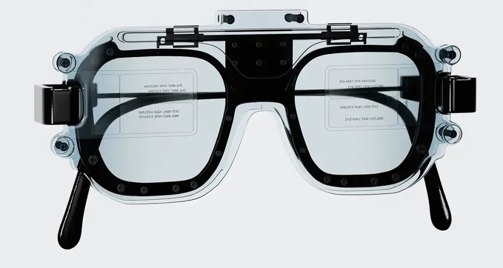 How to Make Transparent and Translucent Parts