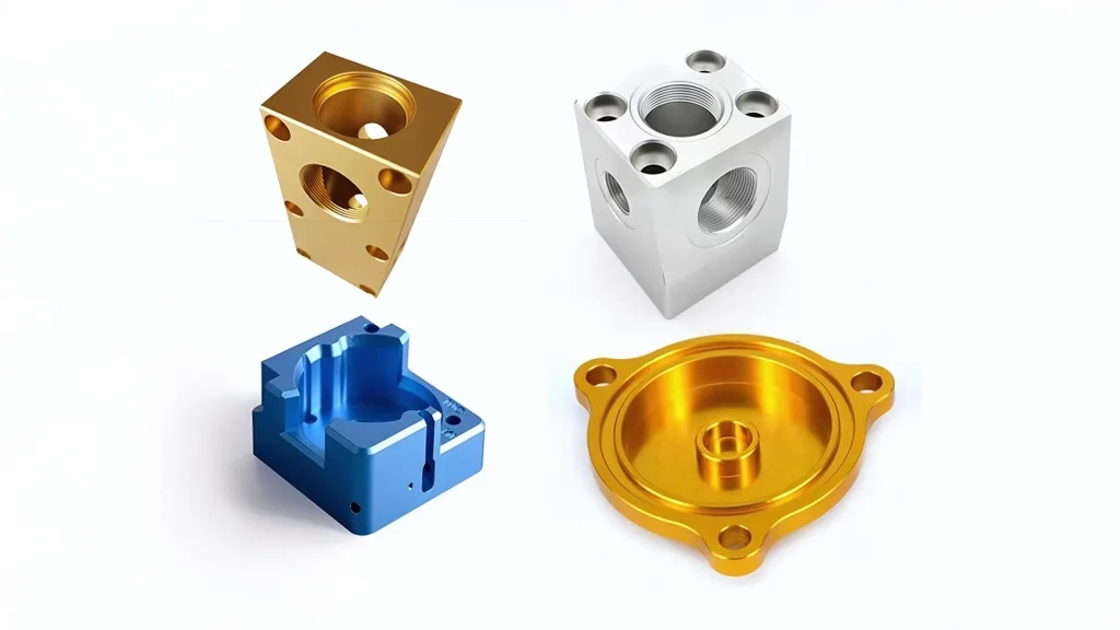 Meximold 2025 | First Mold