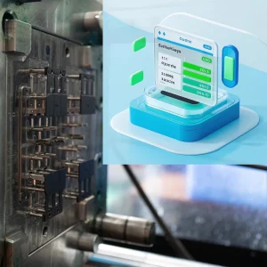 Injection Mold Slider | Slides In Injeciton Molding