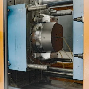 Mold Runner And Sub-Runner | Primary Design Tips