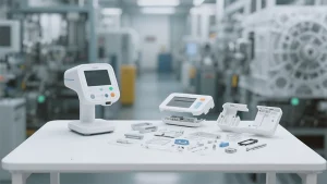 PSU Plastic | Essential Material Knowledge for Designers