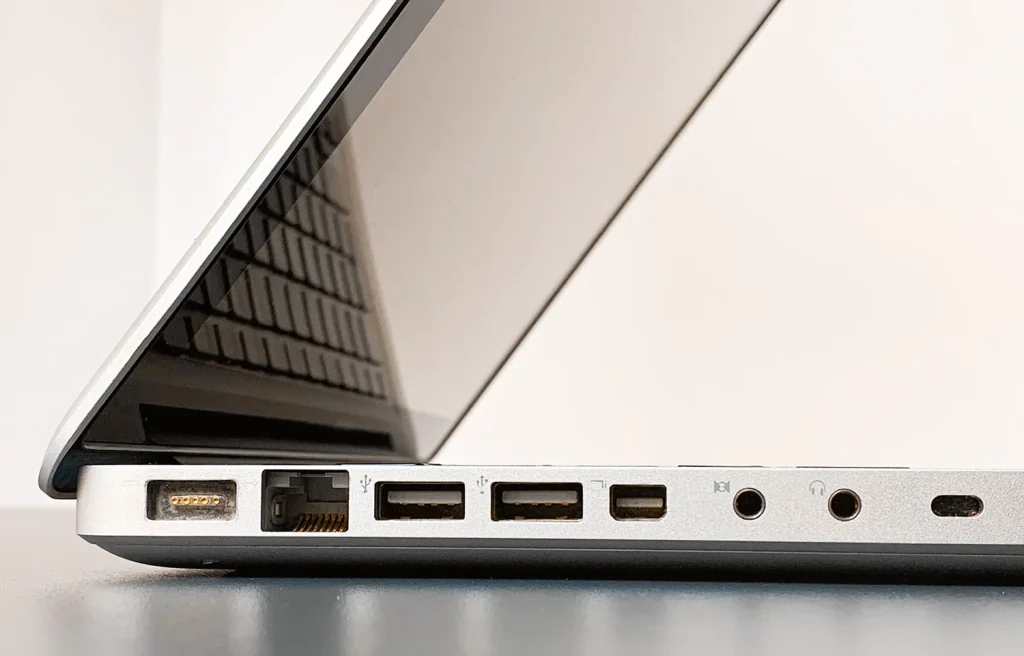 Aluminum Guide for Product Designers