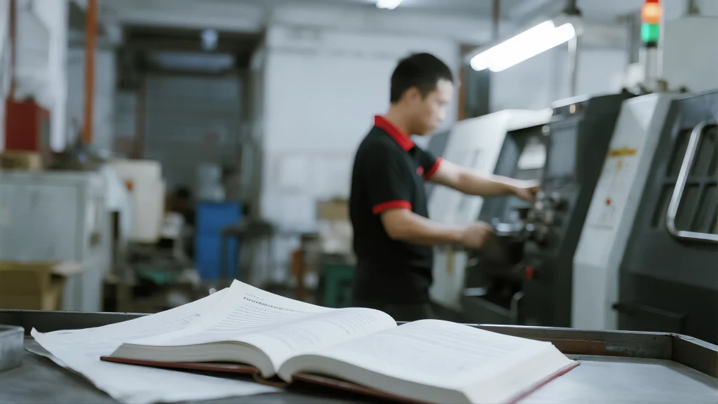 模具工程与快速成型大师