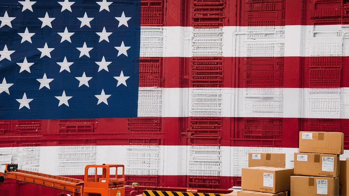 Comprehensive Guide to Parasolid Files: X_T file and X_B file