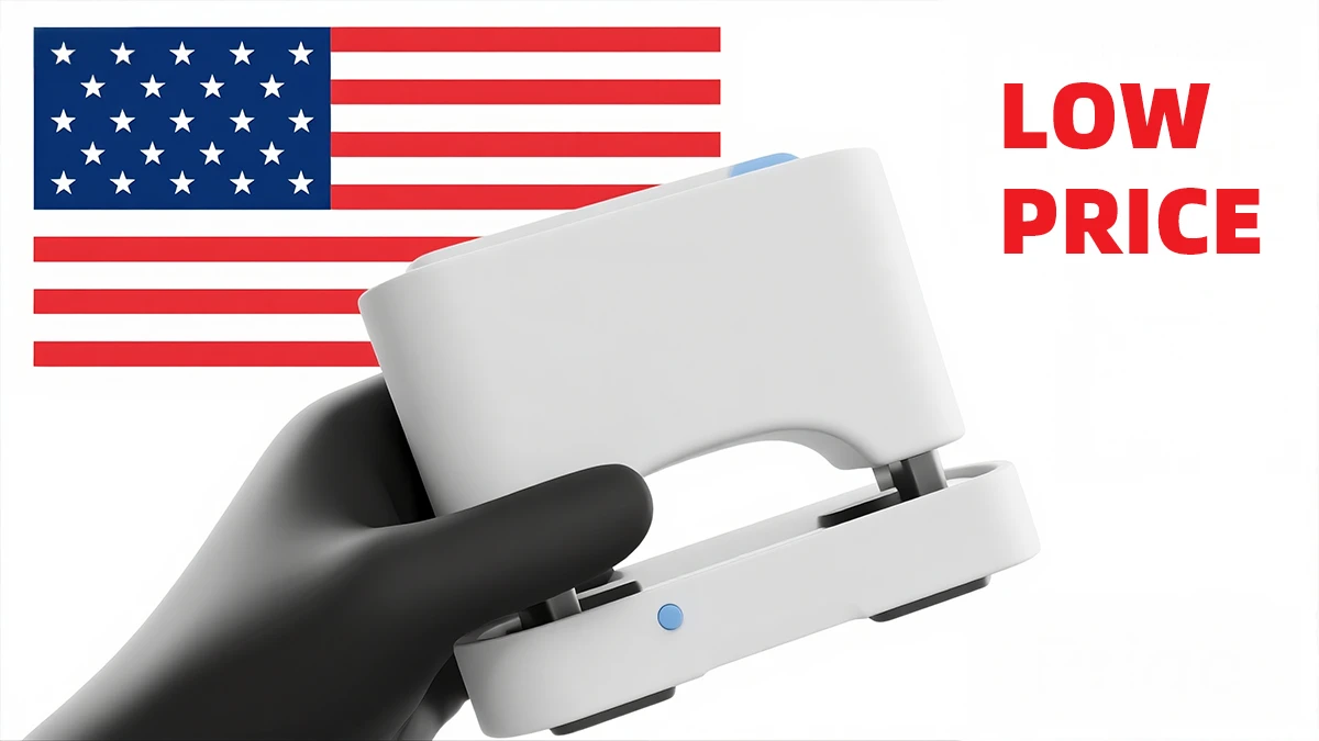 Comprehensive Guide to IGES File Format and CAD Exchange