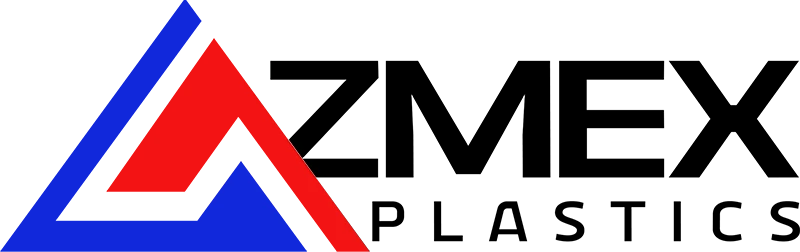 Los 10 mejores fabricantes de moldes recomendados en México