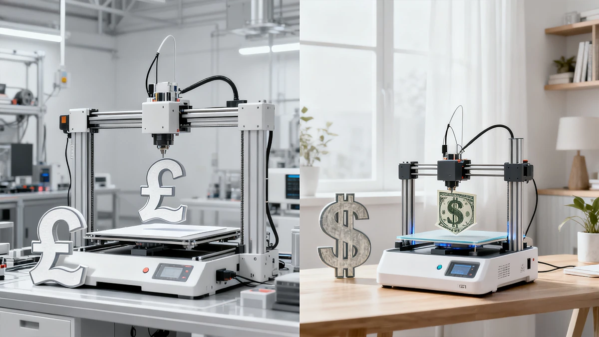 Fillets And Chamfers In Product Design