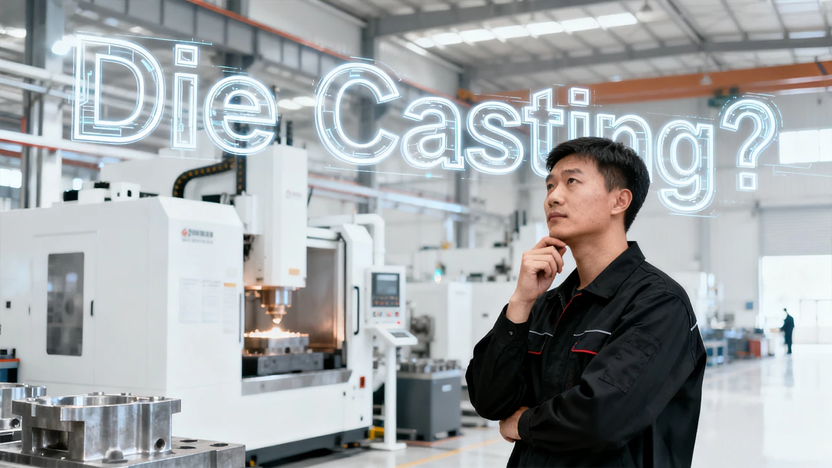 11 Most Common Plastic Part Connection Methods