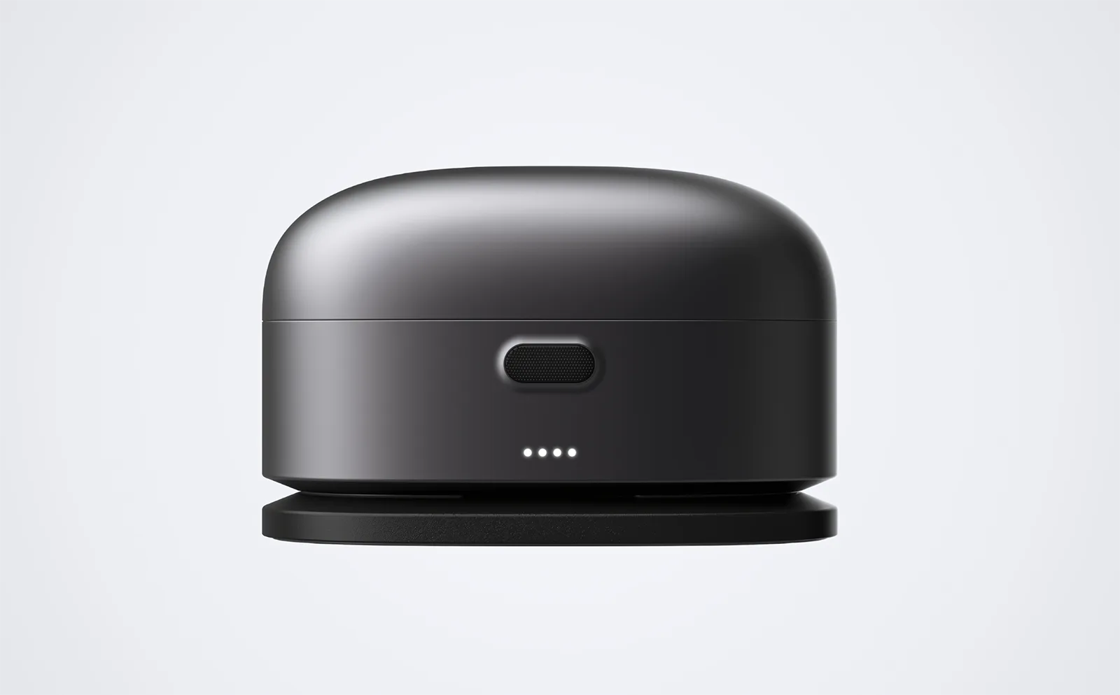 Hearing Aid Structural Design & Case Studies