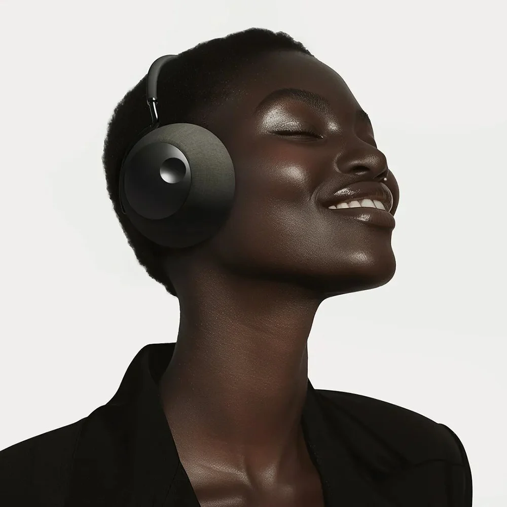 Speaker Design Guide with Structural Tips and Creative Ideas