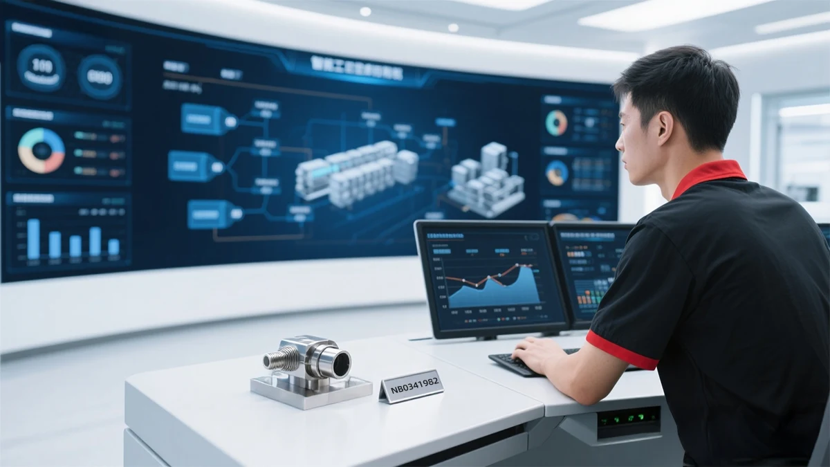 Strategic Manufacturing Product Enhancement Methods