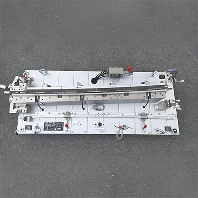 Meximold 2025 | First Mold